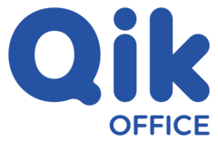 Qik Office - AI Office for auto-organizing AI minutes
